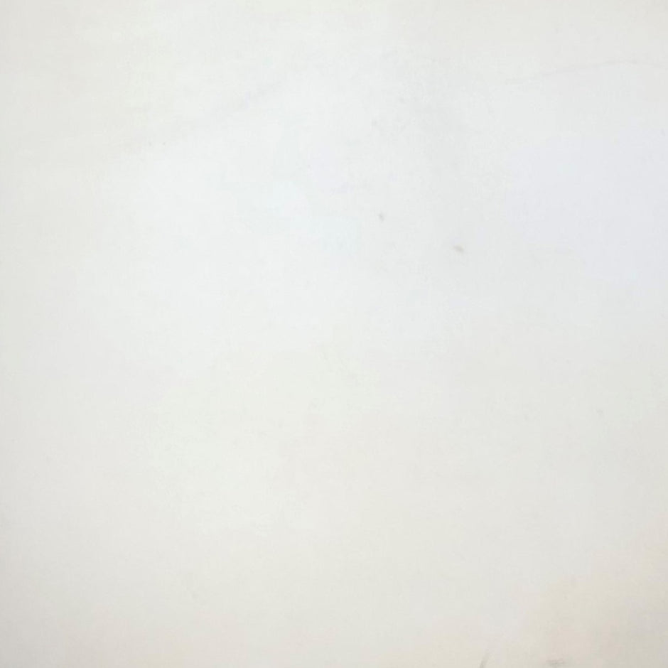 Finishes – The Antiqued Mirror Company